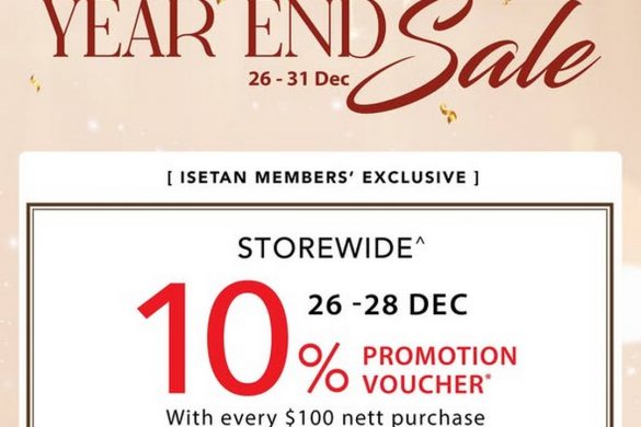 16-22 May 2025: POP MART Singapore, DIMOO 8th Anniversary Celebration ...