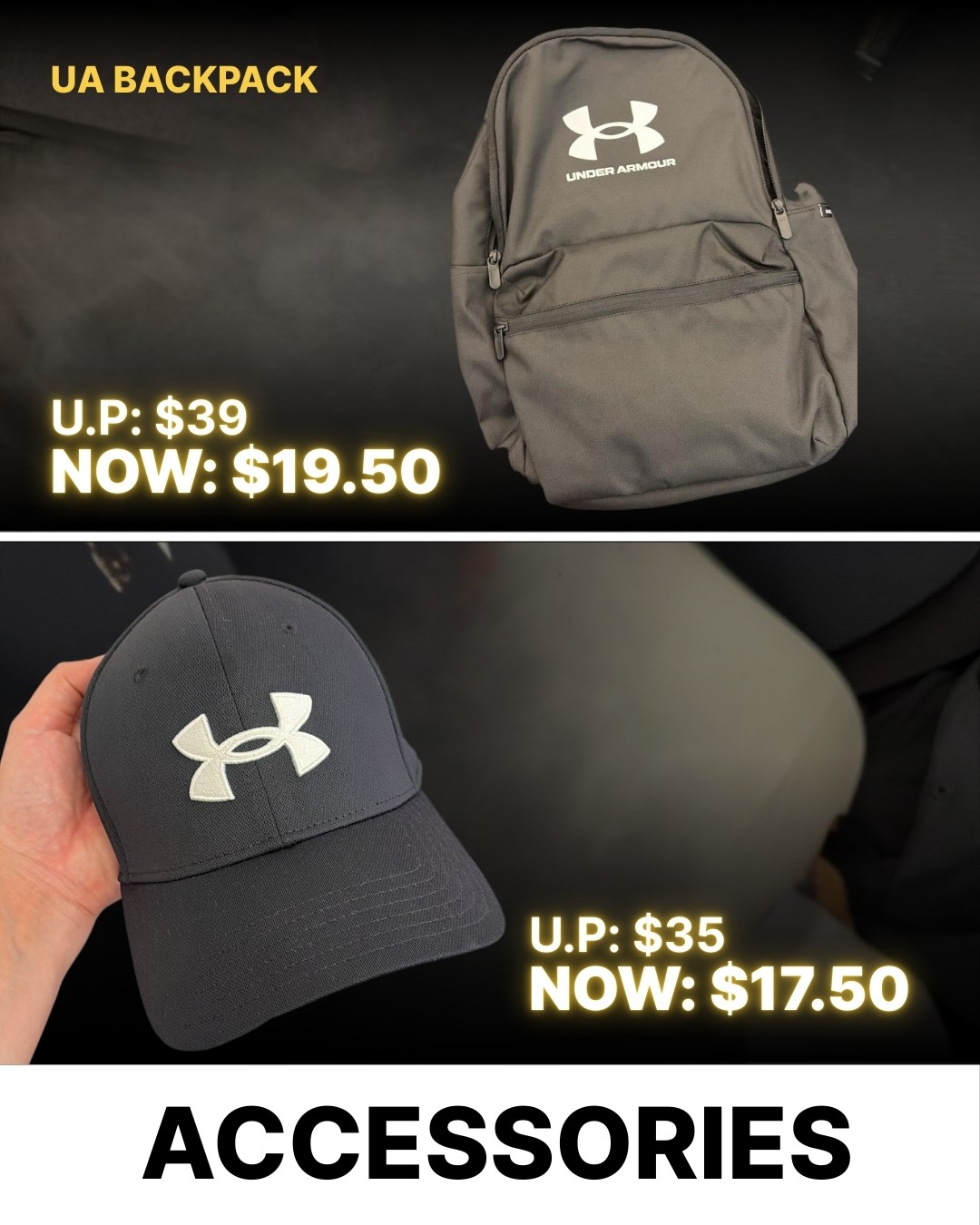 29 December 2025-4 January 2026: LINK outlet store Sale at Lot 1 Atrium ...