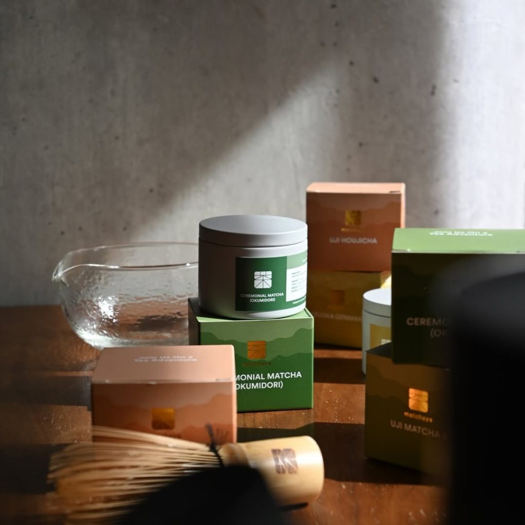 29 December 2025-4 January 2026: Matchaya: Celebrate New Year with 20% ...