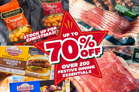 6-9 June 2025: Singapore Food Expo, Culinary Showcase with Local ...