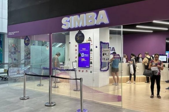 8-22 August 2025: StarHub SG60 Celebration: Exclusive Promotions on ...