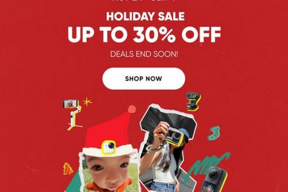 21 November 2024 onwards: SIMBA Telecom: Affordable Seniors Plan ...