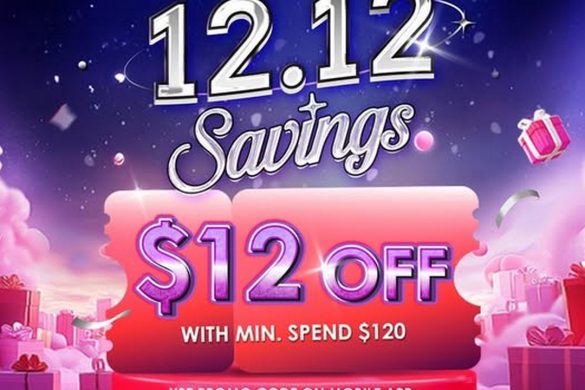 21 November 2024 onwards: SIMBA Telecom: Affordable Seniors Plan ...