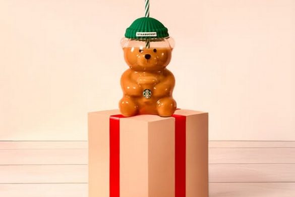 21 November 2024 onwards: SIMBA Telecom: Affordable Seniors Plan ...