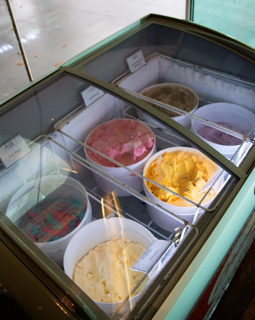 21 January 2026 onwards: Aqueen Hotel Lavender – Petite Menu $10 Nett ...