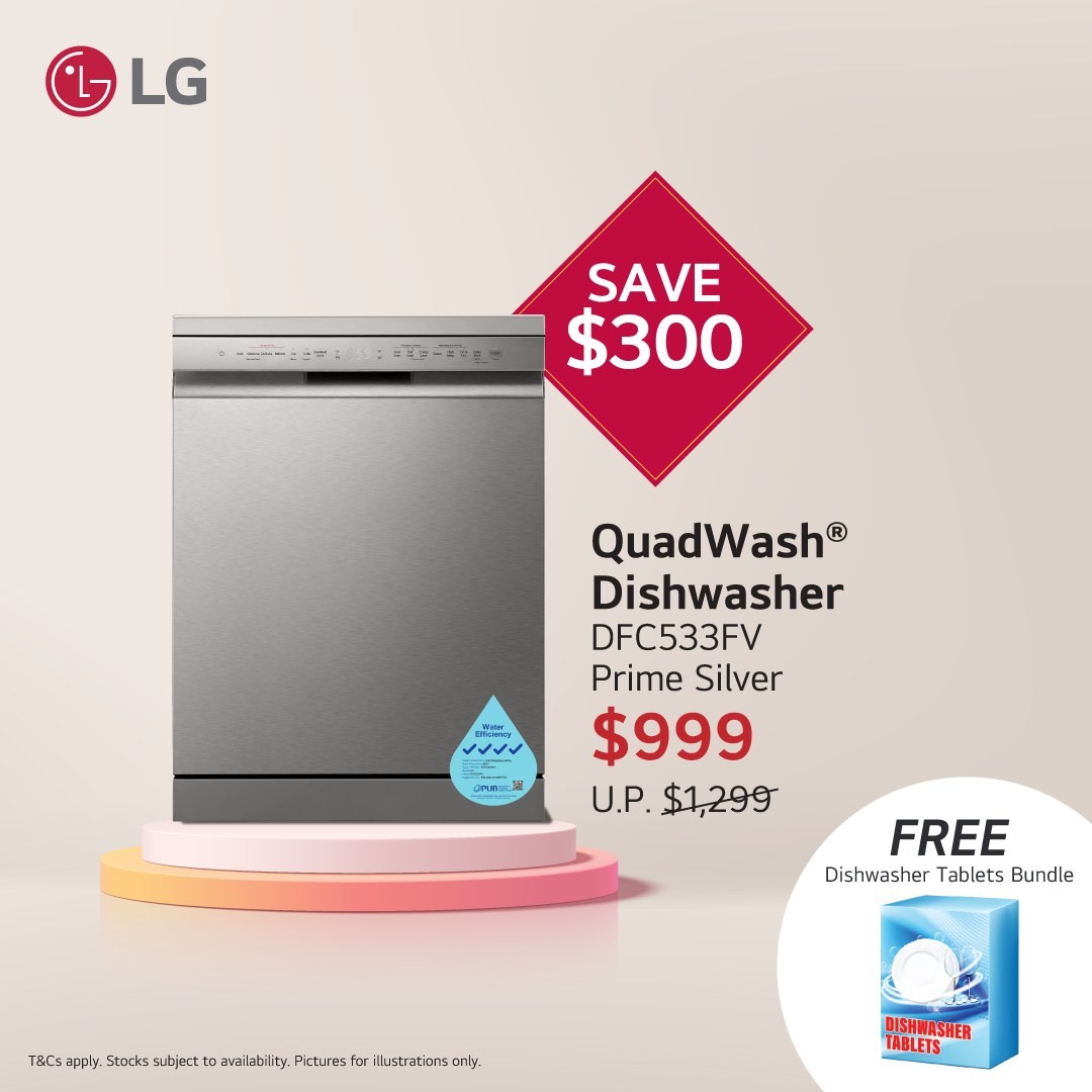 1 January-1 February 2026: Audio House Singapore: Celebrate New ...