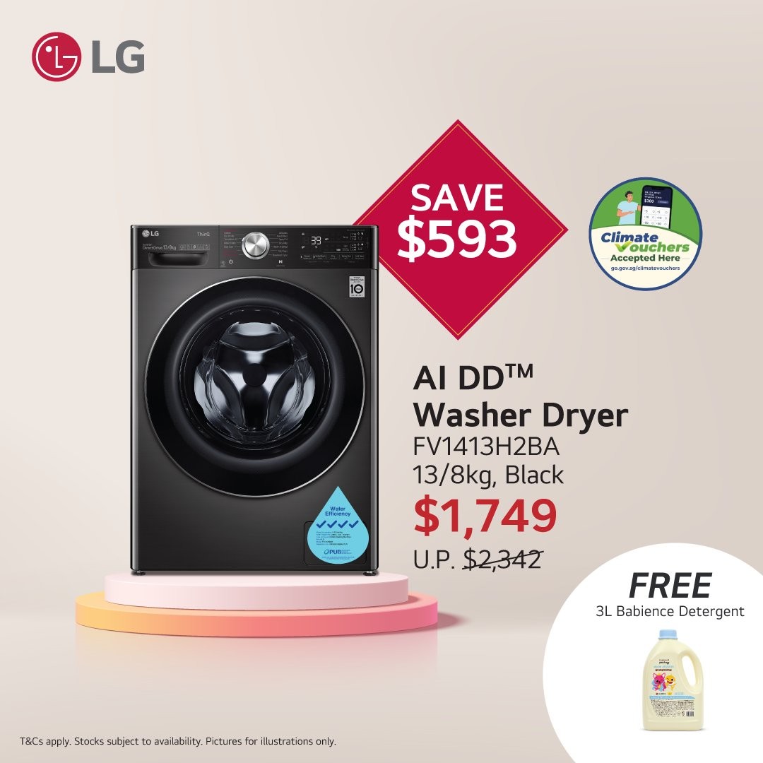 1 January-1 February 2026: Audio House Singapore: Celebrate New ...