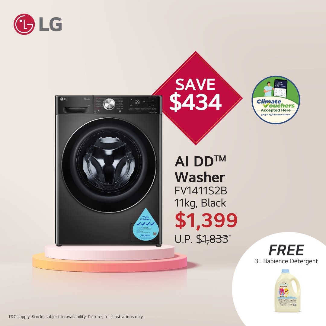 1 January-1 February 2026: Audio House Singapore: Celebrate New ...