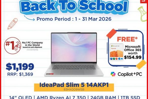 13 January 2026 onwards: BEST Denki Singapore Braun Jug Blender ...