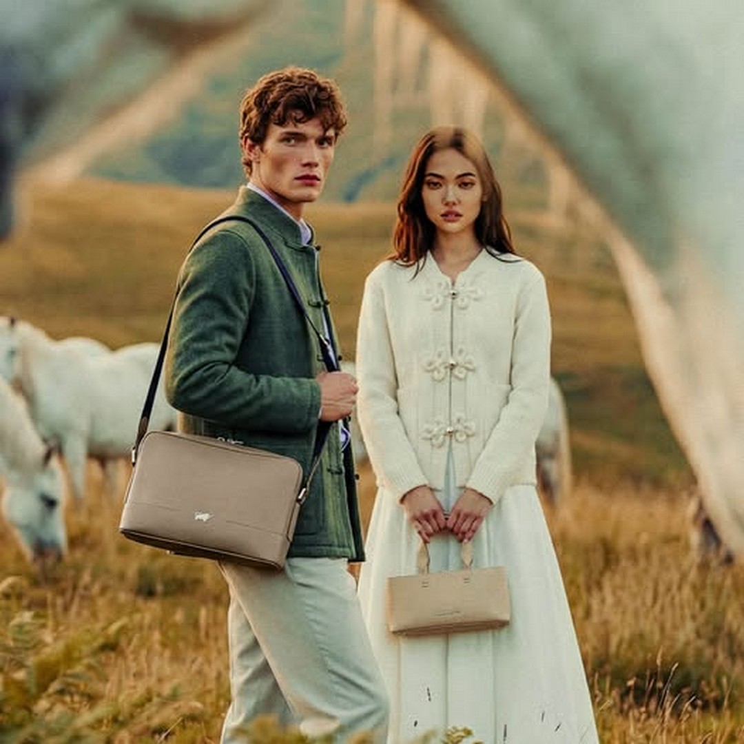 Now till 22 February 2026: BHG Singapore: Start the Year in Style with ...