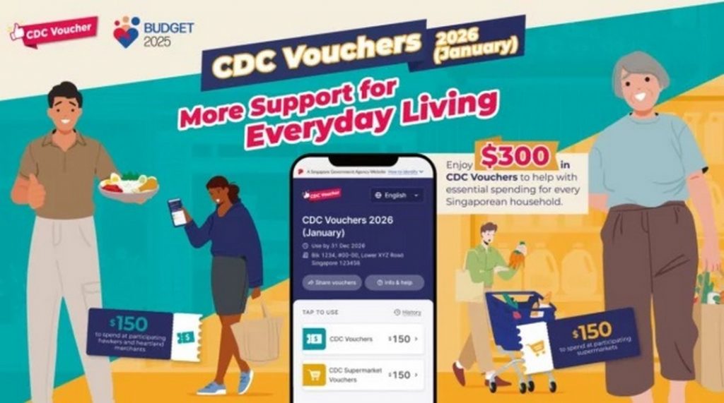 1–31 January 2026: Community Development Council (CDC): How to Claim ...