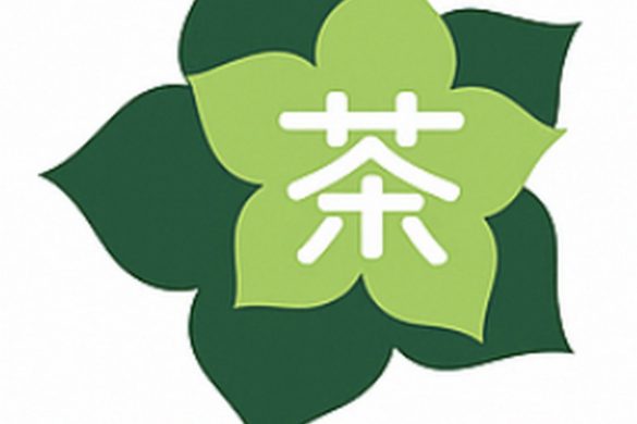 26 January 2026 onwards: La Brasserie: Celebrate with Family & Friends ...