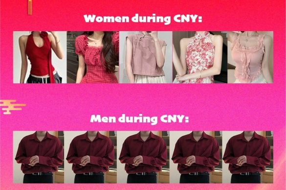 Now till 28 February 2026: Hello Bicycle: Chinese New Year Sale Up To ...