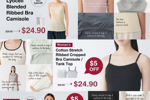 30 January-1 February 2026: Timezone Singapore: Double Game Credits ...