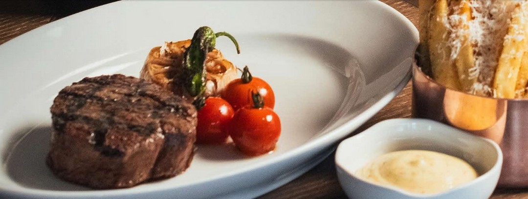 1 December 2025-31 March 2026: 665°F Andaz Singapore: 1-for-1 2-Course ...