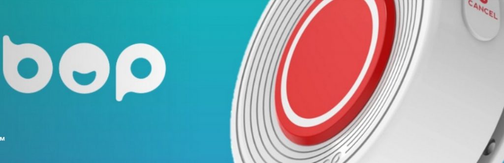 Now till 30 September 2026: BOP – 20% Off BOP Button™ for DBS/POSB ...