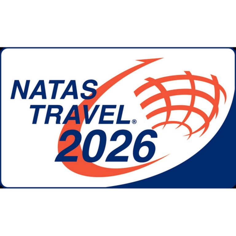 27-29 March 2026: NATAS Travel Fair Singapore: Exclusive Travel Deals ...