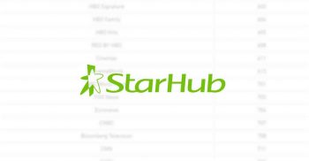 13-20 February 2026: StarHub TV: Lunar New Year Free Preview – Enjoy 90 ...