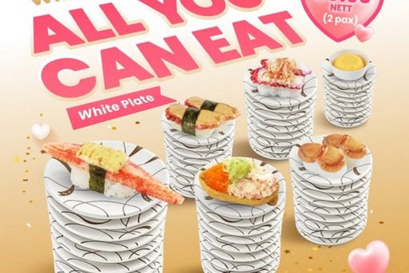 25 February–7 April 2026: KFC Singapore: Smoky Kecap Manis Chicken ...