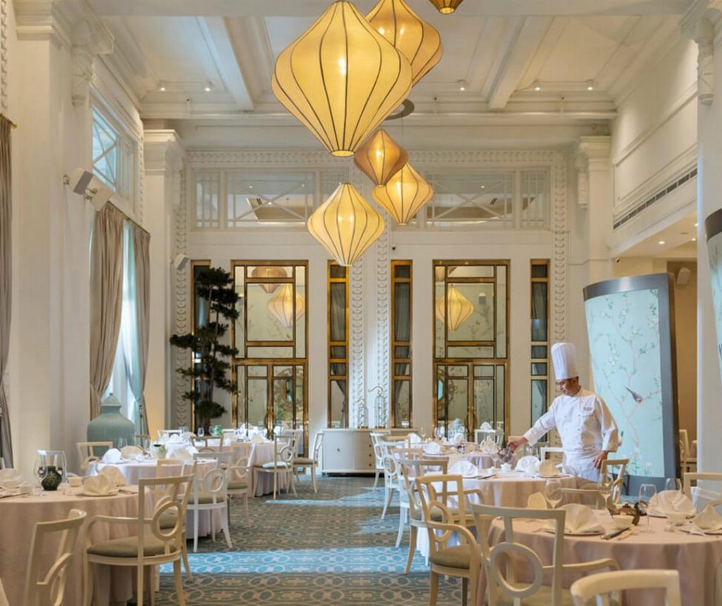 2 January–30 December 2026: The Fullerton Hotel Singapore – Jade 15% to ...
