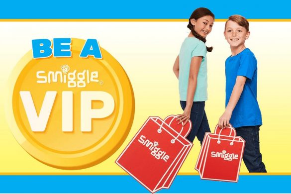 5-19 March 2026: Springleaf Prata Place Prata Buffet Promotion – 27 ...