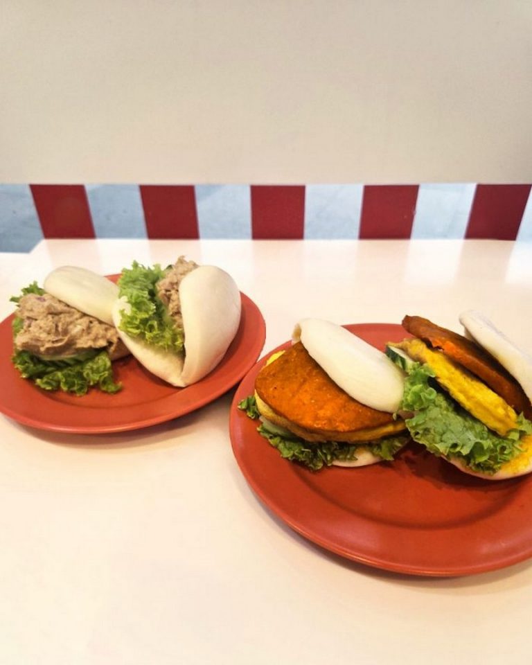 13 April 2026 Onward: Ya Kun Kaya Toast Singapore Launches Specialty ...