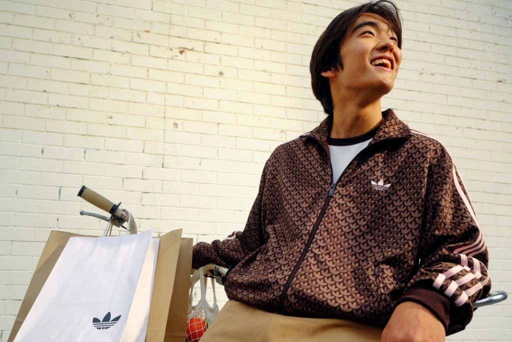 30 April–6 May 2026: Adidas adiClub Days Members-Only Promotion: Extra ...
