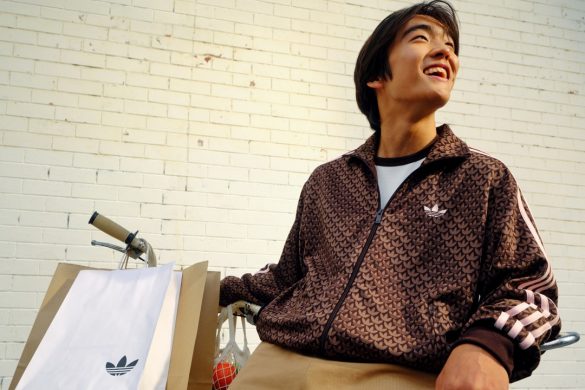 30 April–6 May 2026: Adidas adiClub Days Members-Only Promotion: Extra ...