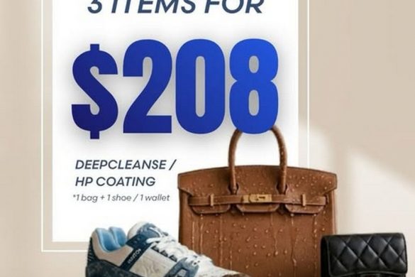 Now till 31 December 2026: Dream Cruises – Additional 15% Off Cabins ...