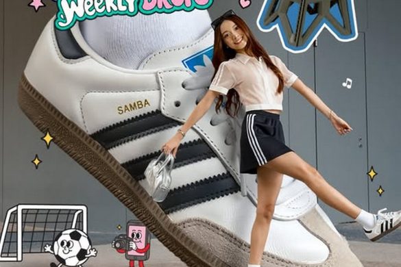 4 June–20 July 2026: McDonald’s Singapore FIFA World Cup 26 Promotion ...