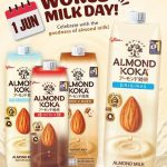 1-15 June 2026: Prime Supermarket Holiday Essentials Promotion – Great ...