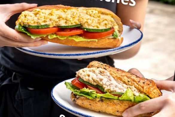 4–26 June 2026: McDonald’s Singapore: Kids Eat Free Breakfast Happy ...