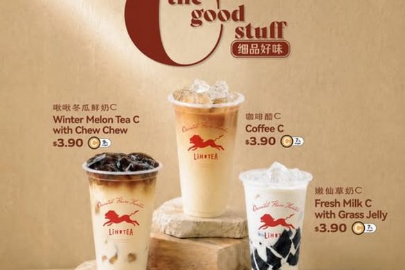 18 August–14 September 2025: McDonald’s Singapore: Free Colour-Changing ...