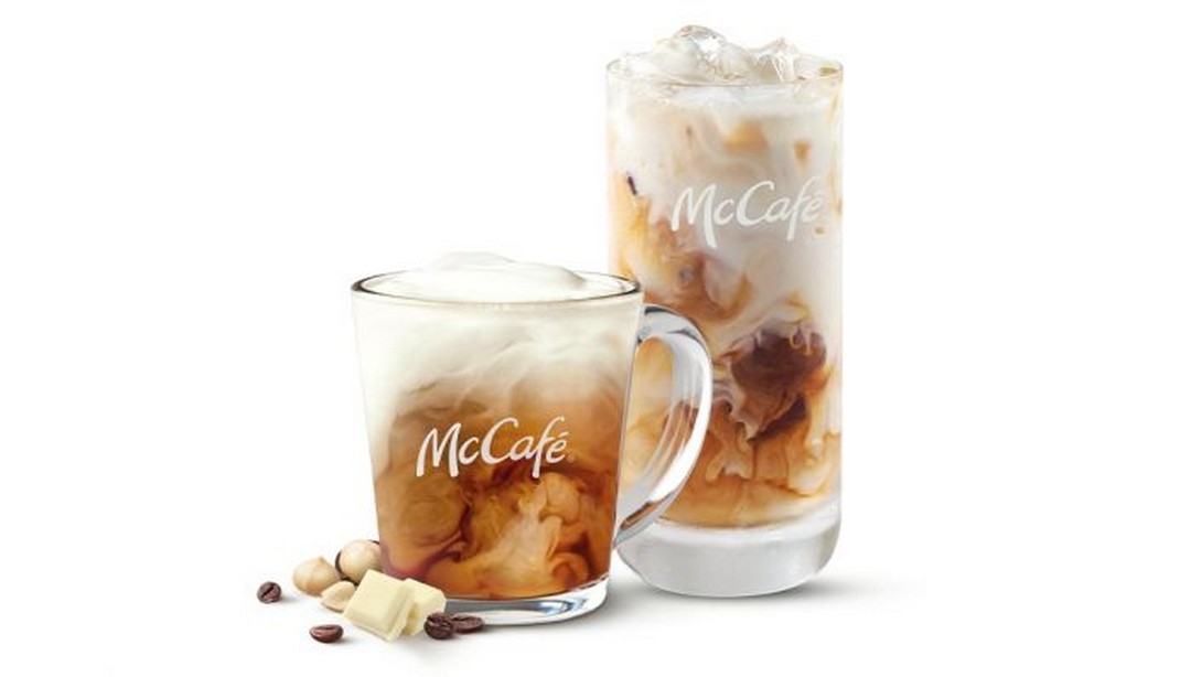 15 June 2026 onwards: McDonald’s Singapore FIFA World Cup Meal ...