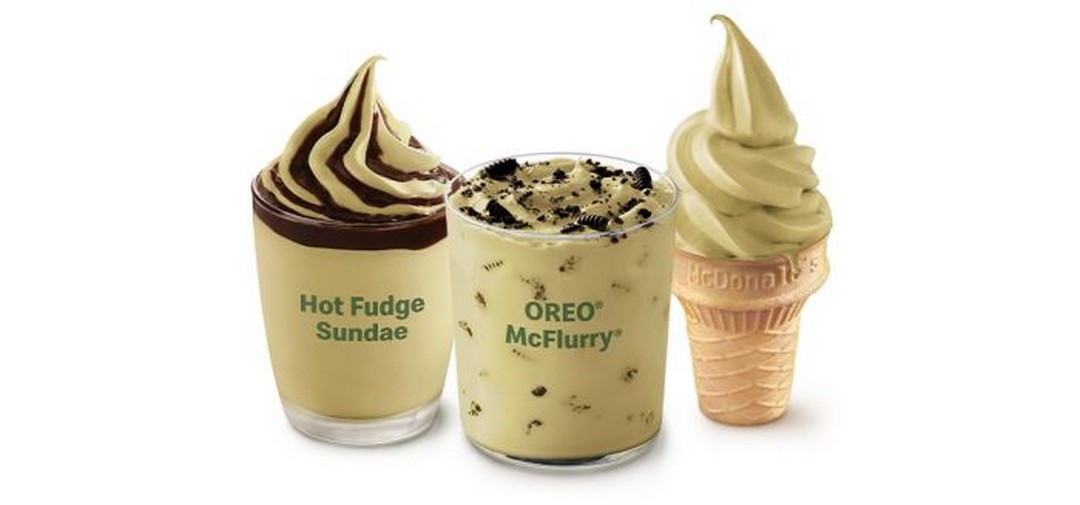 15 June 2026 onwards: McDonald’s Singapore FIFA World Cup Meal ...
