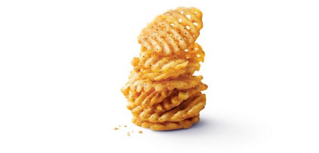 15 June 2026 onwards: McDonald’s Singapore FIFA World Cup Meal ...
