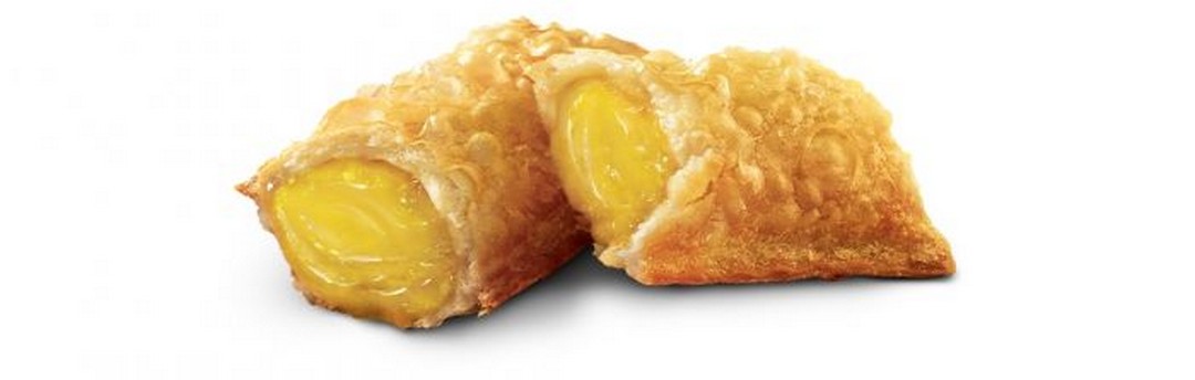 15 June 2026 onwards: McDonald’s Singapore FIFA World Cup Meal ...