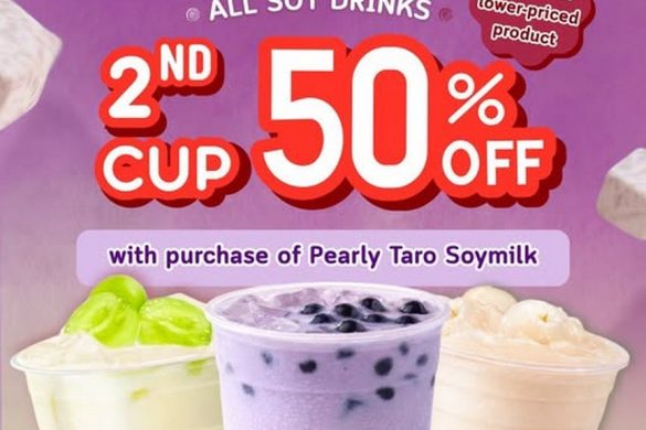 17 June 2026 onwards: Starbucks Singapore Football Bearista Cold Cup ...