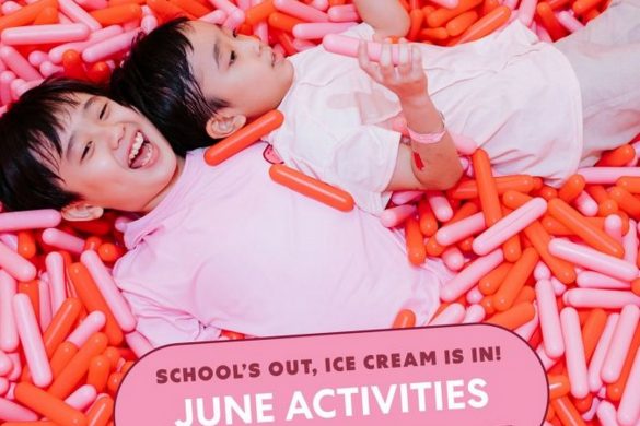 4–10 June 2026: Cold Storage & CS Fresh Seafood Promotion, Better ...
