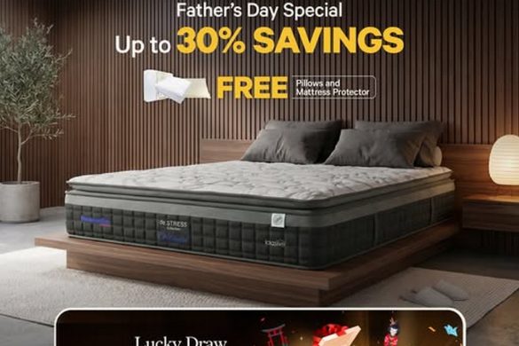 24-26 September 2025: KFC Singapore 2 Meals for $10 Promotion, Dine-in ...