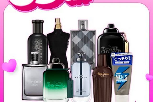 1-15 June 2026: Prime Supermarket Holiday Essentials Promotion – Great ...