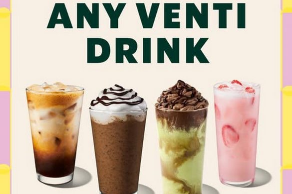 4–26 June 2026: McDonald’s Singapore: Kids Eat Free Breakfast Happy ...