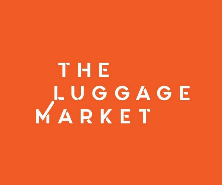 1 January–31 December 2026: The Luggage Market at Aperia Mall ...