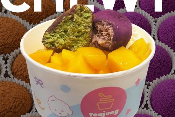 8–11 June 2026: Suki-Ya Bugis+ 1-for-1 Regular Buffet Promotion ...