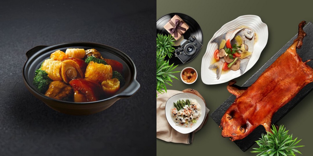 1–30 June 2026: Zui Yu Xuan Teochew Cuisine Father’s Day 20% Off ...